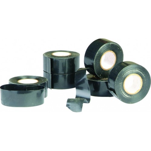 pvc bant , kauçuk bandı , izolasyon bandı , bantlar , bant